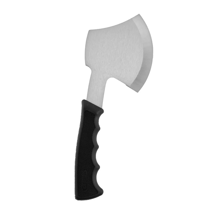 Coghlan's Pack Axe with Sheath | Bass Pro Shops